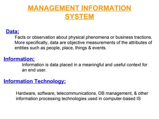 Types of INFORMATION.pptx