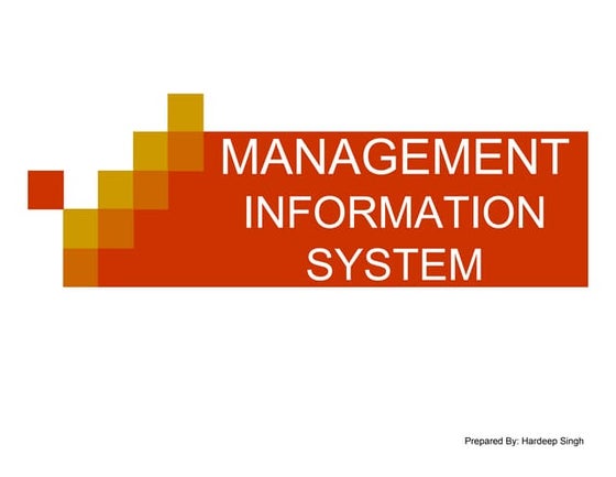 Performance management system for BCCI | PDF | Databases | Computer ...