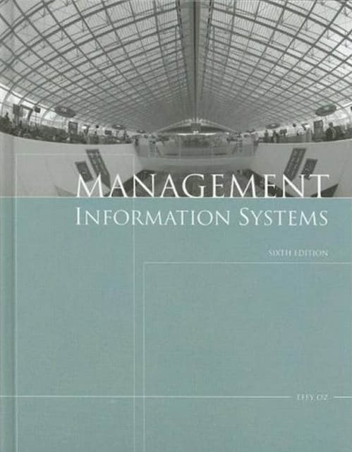 IPPR_Lecture_12_V1.ppt slide of powerpoint | PPT | Computer Software ...