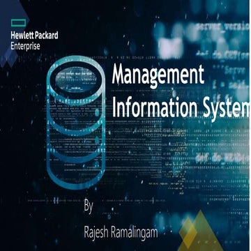 Management Information System.pptx