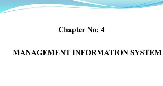 Accounting-Information-Systems-A-Comprehensive-Overview-1-1.pdf