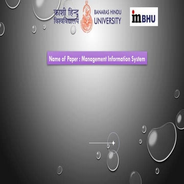 Management Information System Business Meeting by Slidesgo.pptx