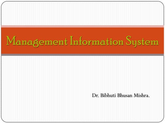 Three dimensions of information systems | DOC