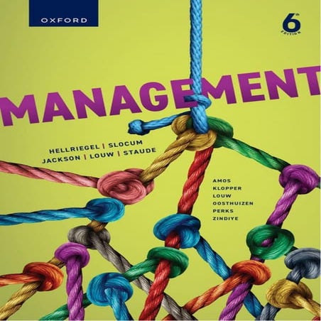 TERTIARY LEVEL BUSINESS MANAGEMENT_ management (2).pdf
