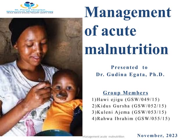 New WFP-Targeted Supplementary Feeding Programme.pptx