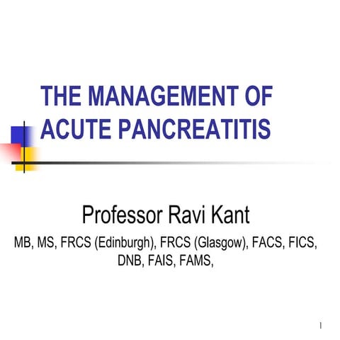 management_of_acute_pancreatitis.ppt
