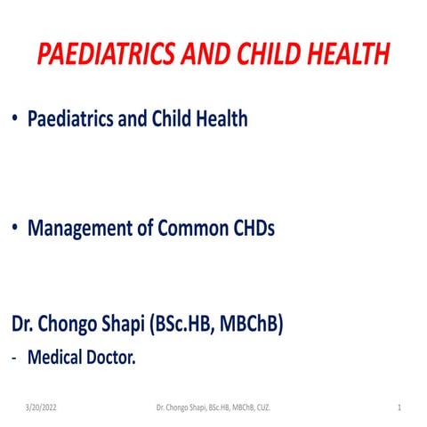 Management of ASDs and VSDs.pdf