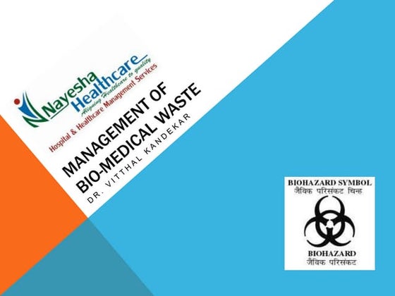 2025 DepED Department Order number 022, 2024 | PPTX