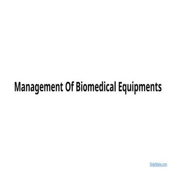 Oxygen Cylinders and Flowmeter- Uses and Maintenance | PPTX