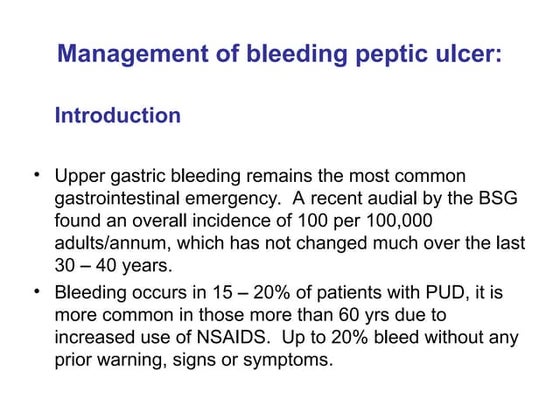Imaging of Ventricular Septal Defects.ppt