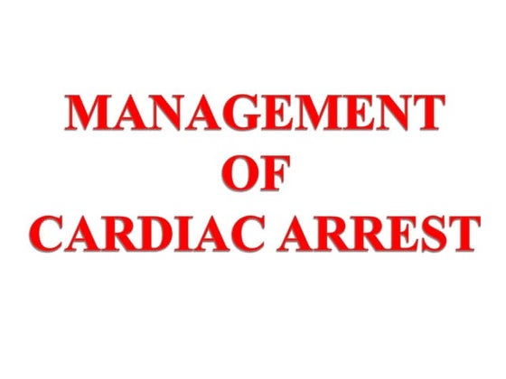 Icu monitoring | PPT