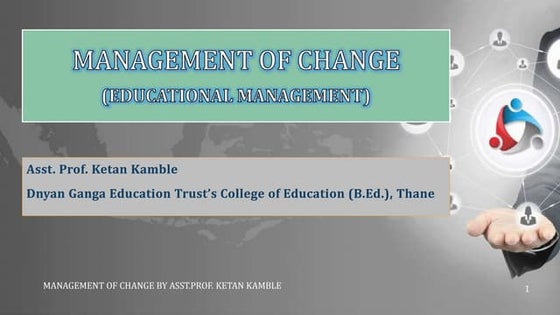 Continuous and Comprehensive Assessment (CCA) | PPTX | Educational ...