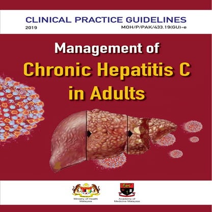Management of Chronic Hepatitis C in Adults 2019(18).pdf