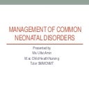 managementofcommonneonataldisorders-211031062546.pdf
