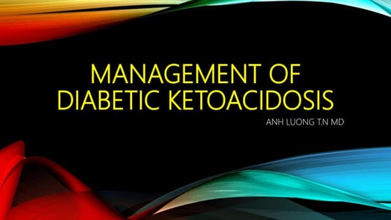 Modified Sliding Scale.pdf | Endocrine and Metabolic Diseases ...