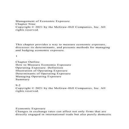 17_EconomicExposure.pptx
