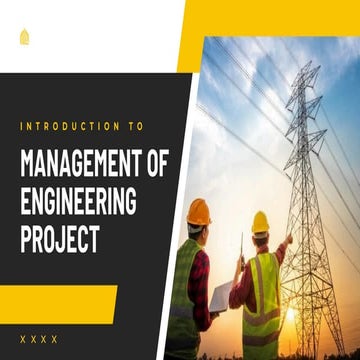 The MANAGEMENT-OF-ENGINEERING-PROJECTS.pdf