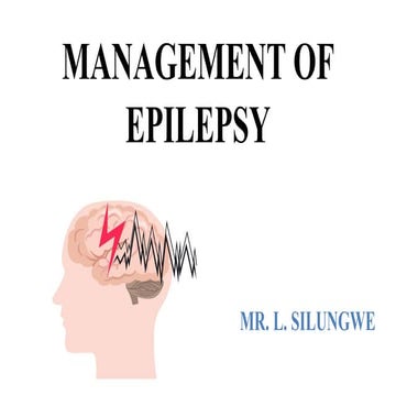 Management of Epilepsy and seizures.pptx