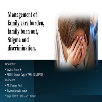 Management of family care burden, family born (1).pdf