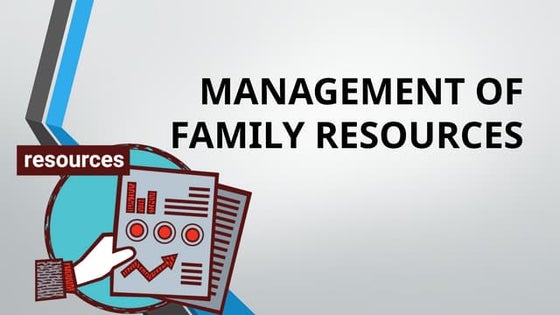 Home Management - EPP/HE 6 3rd Quarter | PPTX | Home Improvement | Home ...