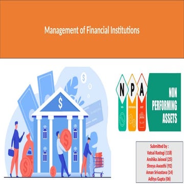Management of financial institutions.pptx