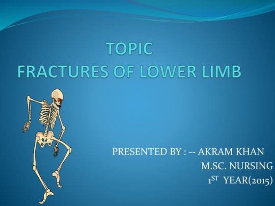 Medical Insights on Treating Bilateral Leg Fractures.pdf