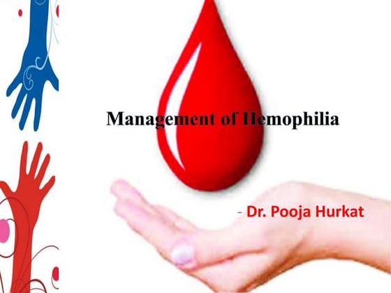 difficult vascular access | PPTX
