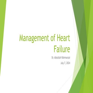 Management of heart failure for medical students.pptx
