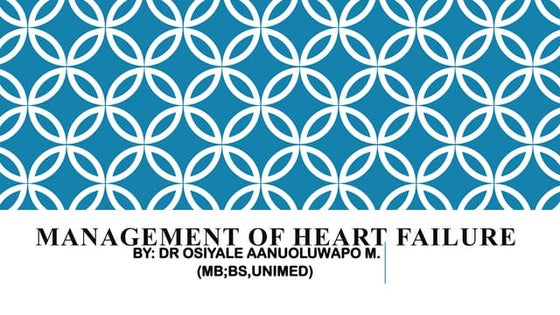 Face_Presentationccvvvvvvvvvvvvvvvvv.pptx