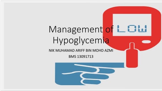 Modified Sliding Scale.pdf | Endocrine and Metabolic Diseases ...