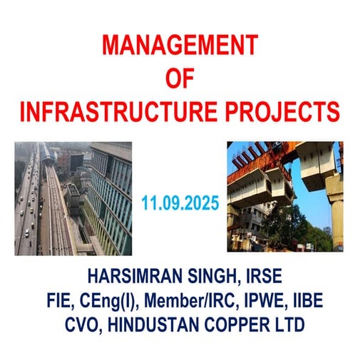 Management of Infrastructure Projects_11Sep2025.pdf