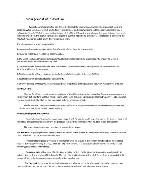 _Resources-person | PPT