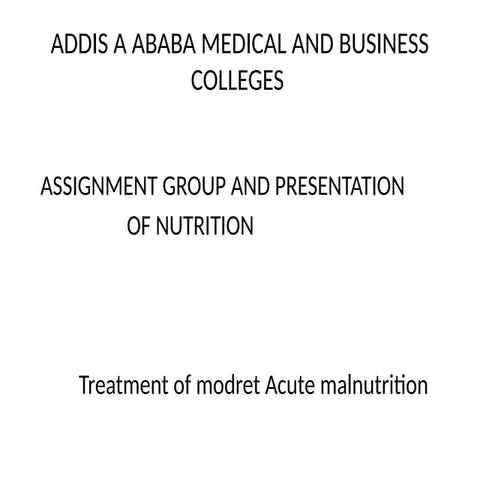 Pharmacology for Nursing.pptx Bsc nursing | PPTX