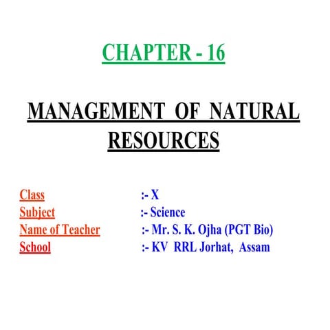 MANAGEMENT OF NATURAL RESOURCES.ppt-1.pdf
