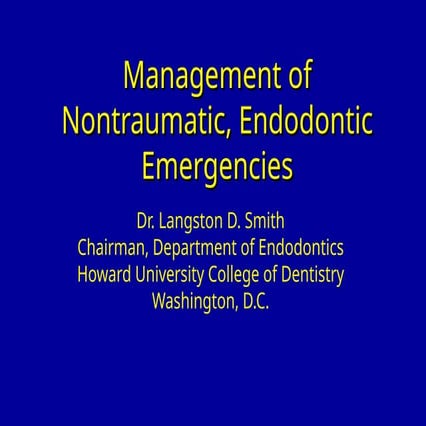 Tooth Structure and Evolution.ppt