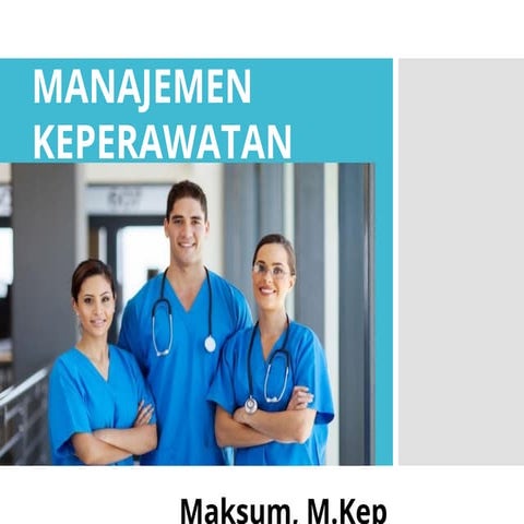 Perencanaan Manajemen dalam Keperawatan.pdf