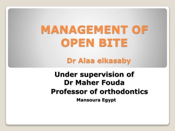 Antimicrobials and Analgesics used in Pediatric Dentistry.pptx