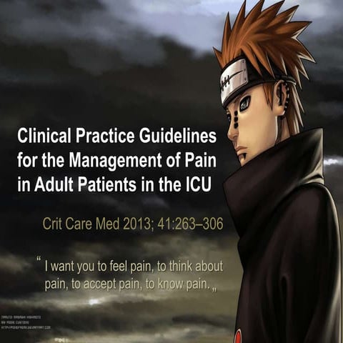 Principles and Applications of Tactical Combat Casualty Care (TCCC).pptx