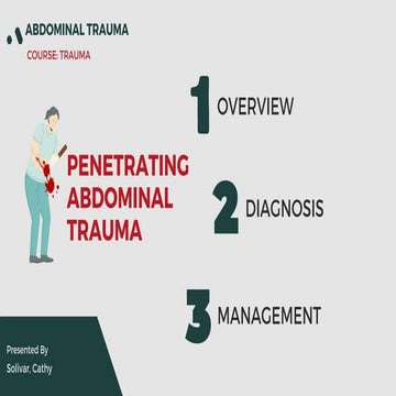 Management of PAT.pdf