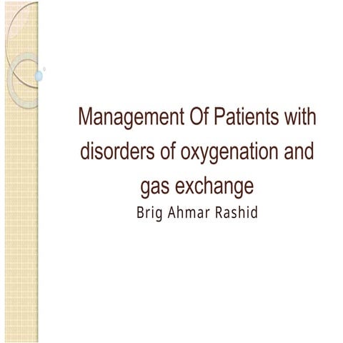 english presentation.pptx vxALOI sS bbb bbb bbb bbb bbb bbb bbb | PPTX