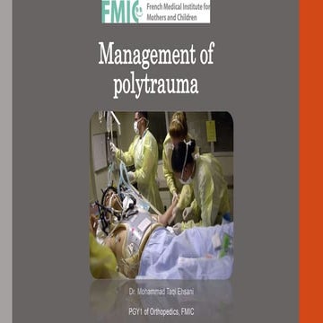 Management of polytrauma.pptx