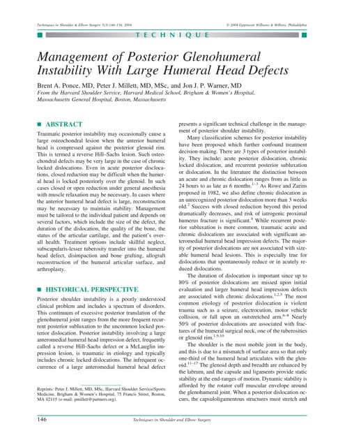 PATHOMECHANICS OF VERTEBRAL COLUMN.pptx