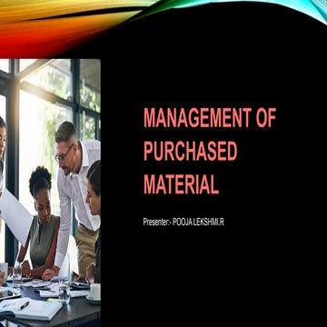MANAGEMENT OF PURCHASED MATERIAL POWERPOINT.pdf
