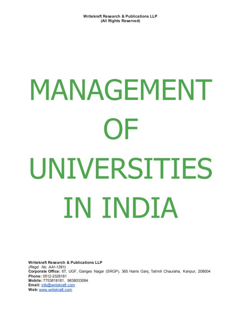 Qatar vision 2030 | PDF