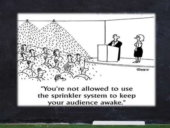 An Approach to Upper GI Bleeding and UK UGIB Bundle | PPT