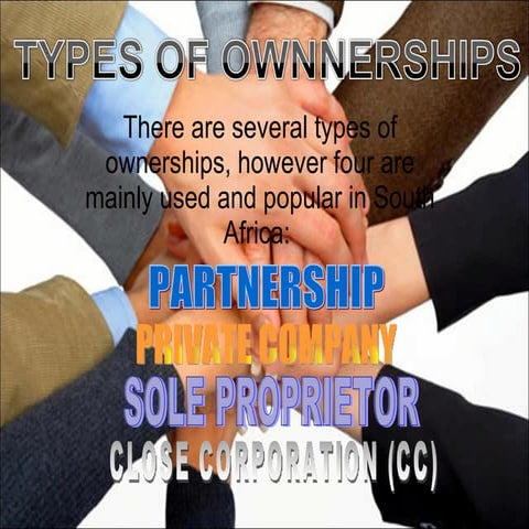Forms of ownership grade 10.pptx