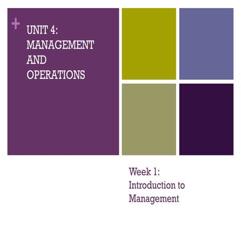 ABM Organization and Management CG_4.pdf