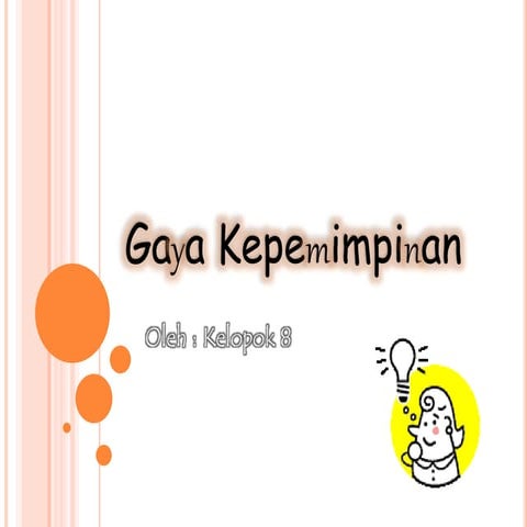 Management persentation fjr copy | PPT