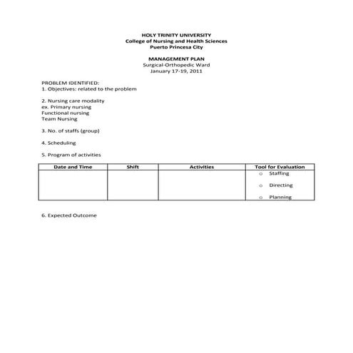 Updated PRC Form | PDF