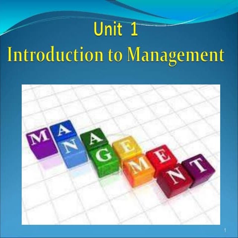 MANAGEMENT PPT.pptxhdjdgdjejejjerjejrjrrjrjrj | PPT
